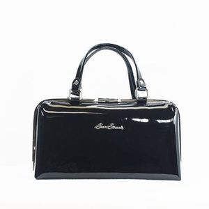 StarStruck | Bags | Starstruck Jetson Purse In Black | Poshmark